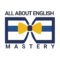 Transform Your Speech 20 Must Know English Speaking Patterns All