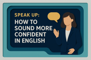 Hard vs Soft C: Learn the Right English Pronunciation - All About ...